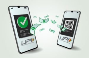 Top UPI Apps in India: Which One Should You Use in 2025? - India Darpan