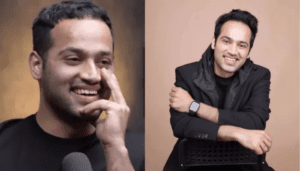 Best Indian Podcasts 2025 to Inspire & Grow