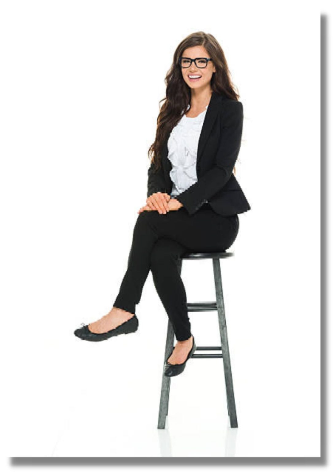 Unique Photo Poses for Girls | Photoshoot at home - India Darpan