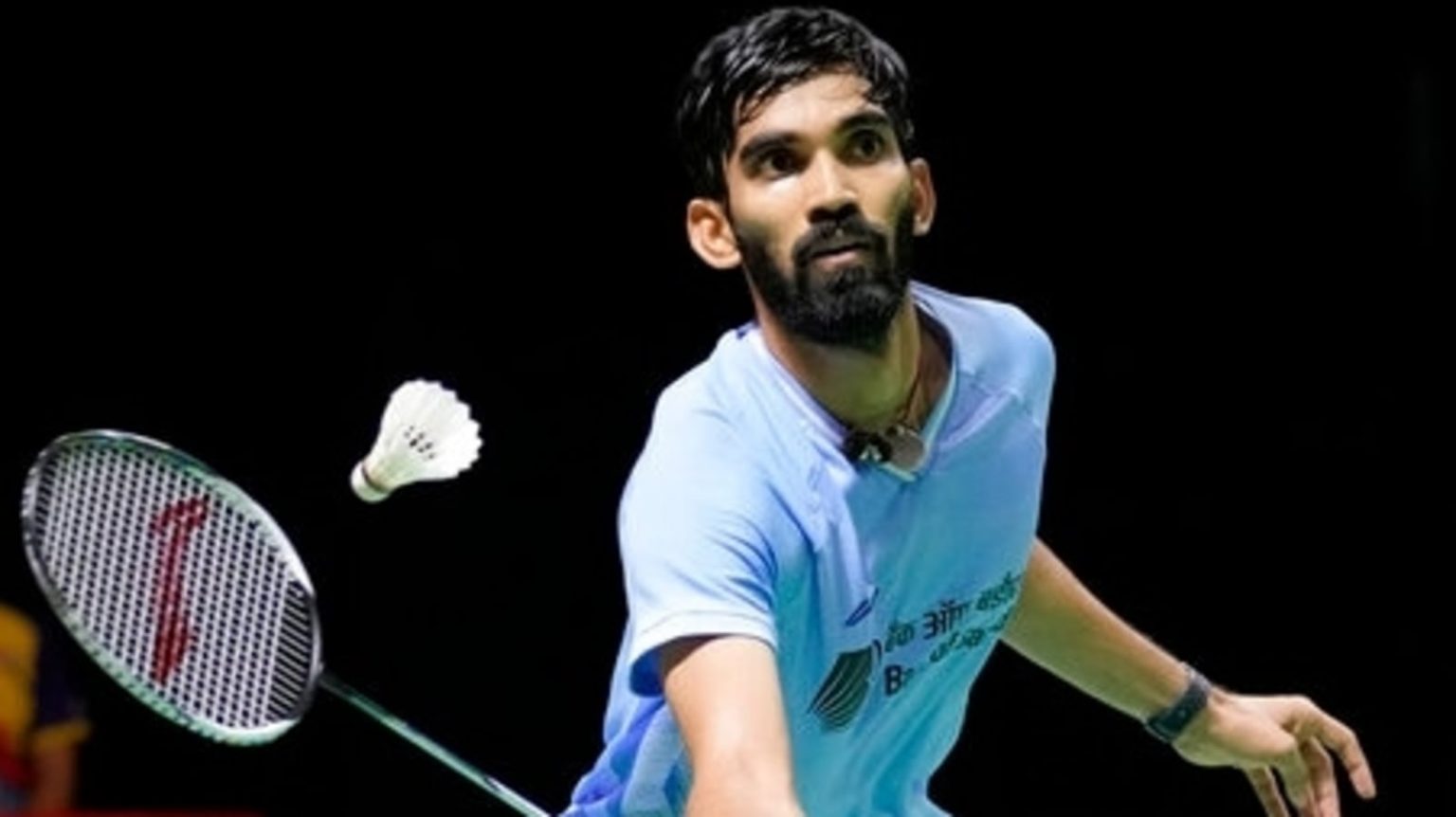 Top 10 Richest Badminton Players in India 2023 - India Darpan
