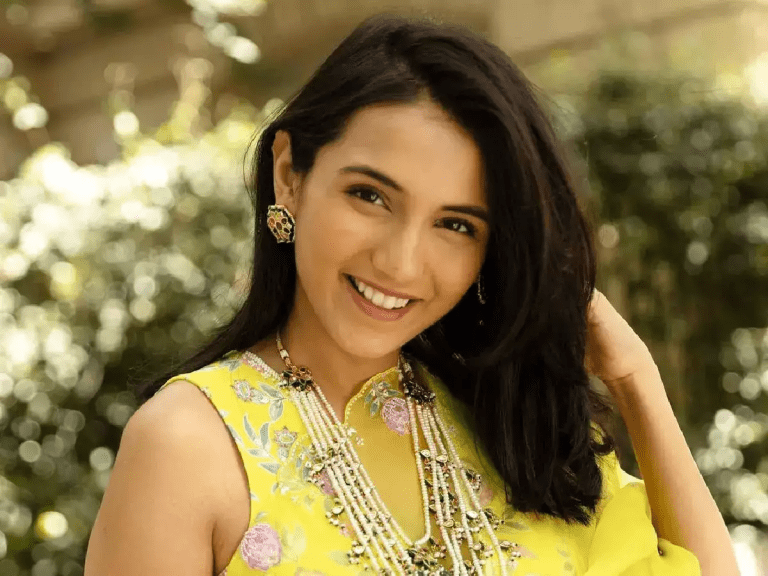 Top 10 Indian Instagram Influencers.