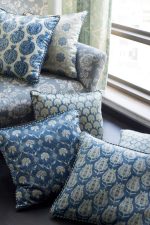 Chintz Fabric- A Timeless Beauty