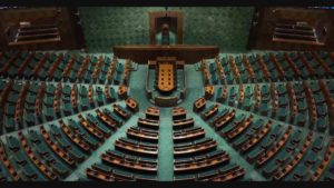 How the Indian Political System Works - India Darpan