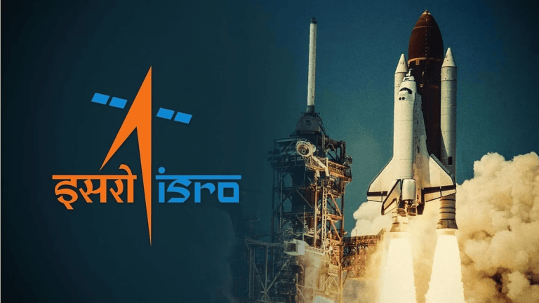 Vikram Sarabhai: Pioneer of India’s Space Journey