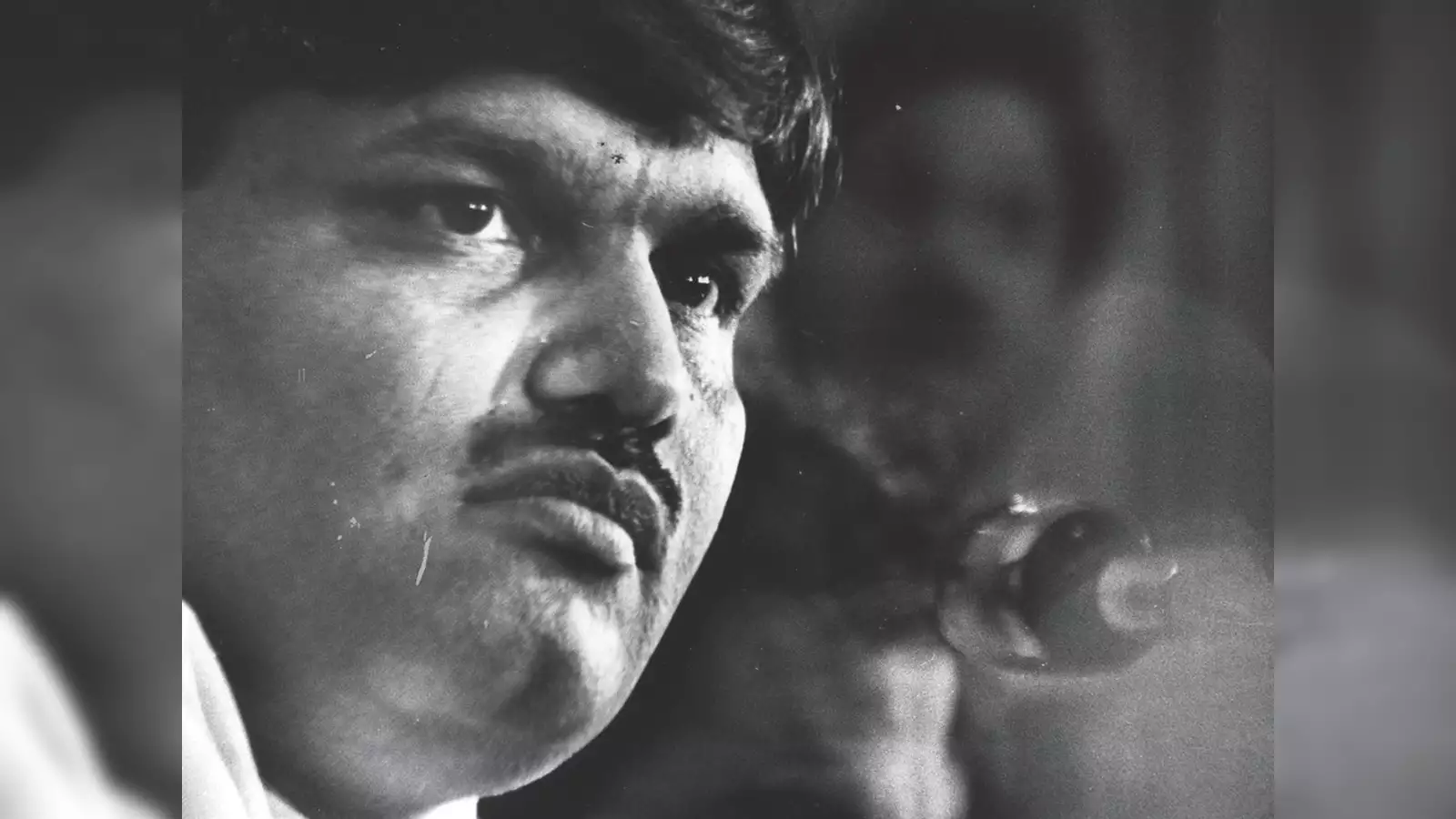 Harshad Mehta's Family Tree : Everything you need to know - India Darpan