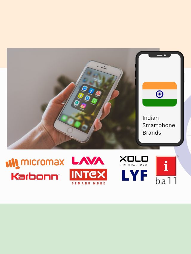 Indian-Smartphone-Brands.jpg