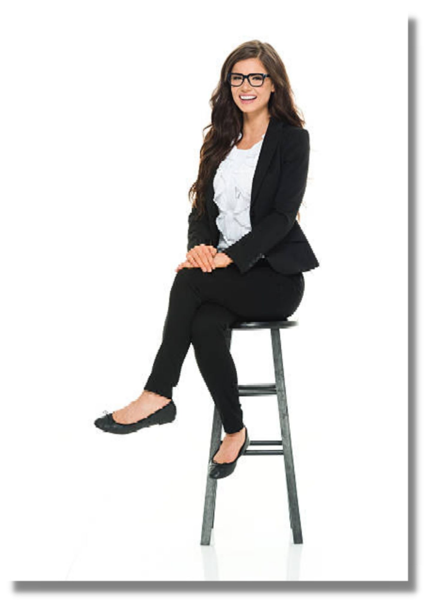 Unique Photo Poses for Girls | Photoshoot at home - India Darpan