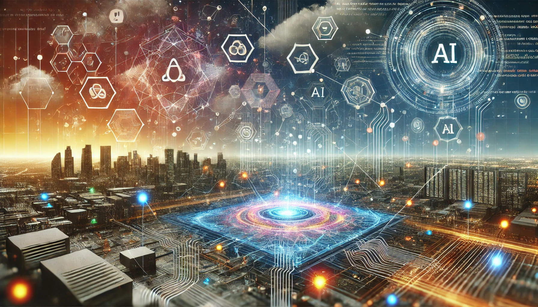 Best AI Code Generation Platforms in 2025 - India Darpan