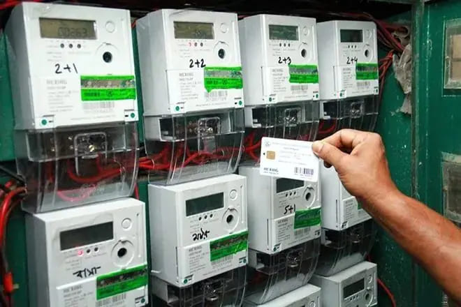 Smart Meters in India: How They Work, Benefits & Bill Savings - India Darpan