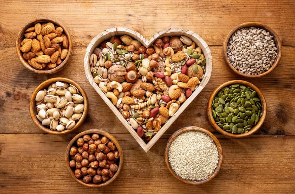 Best Winter Foods in India for Immunity: What to Eat Daily - India Darpan